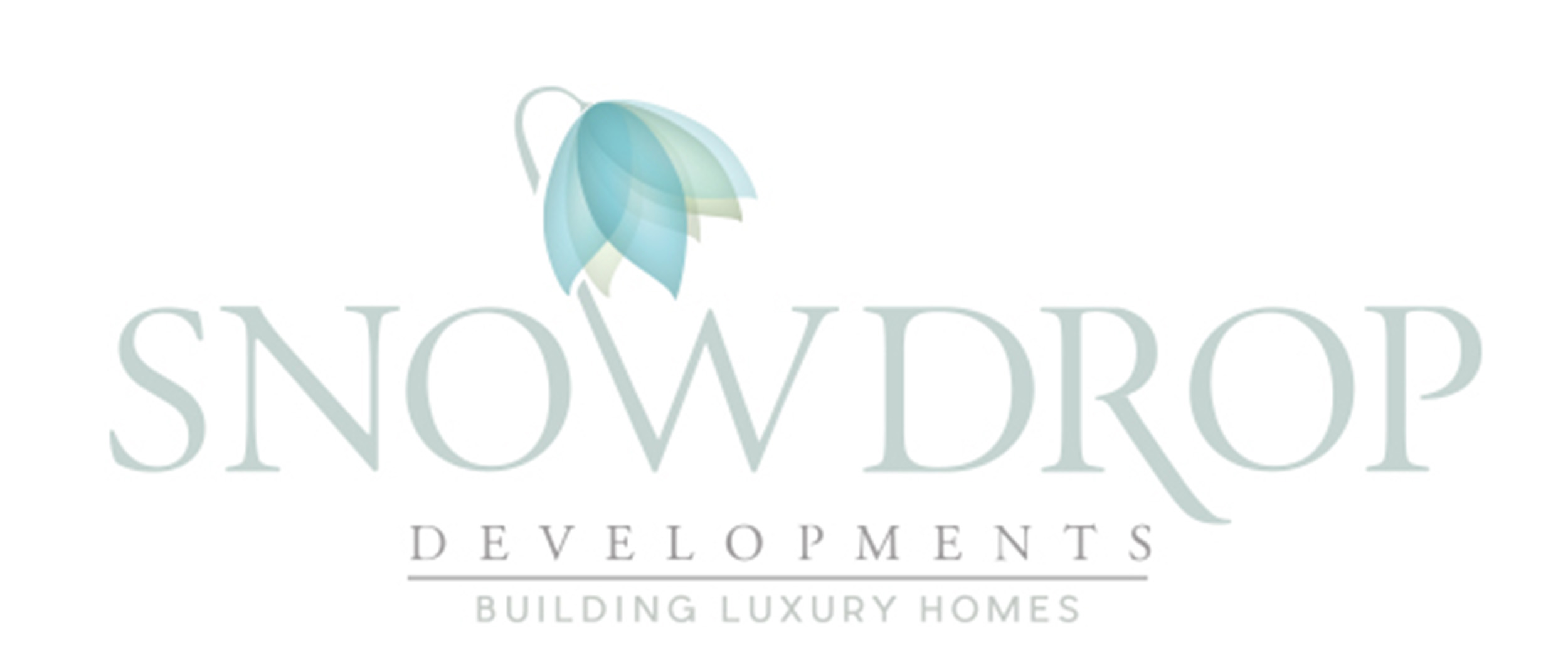 Bespoke Luxury Homes in Scotland | Snowdrop Developments