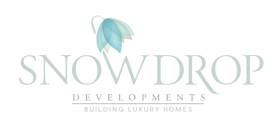 Home - Snowdrop Developments