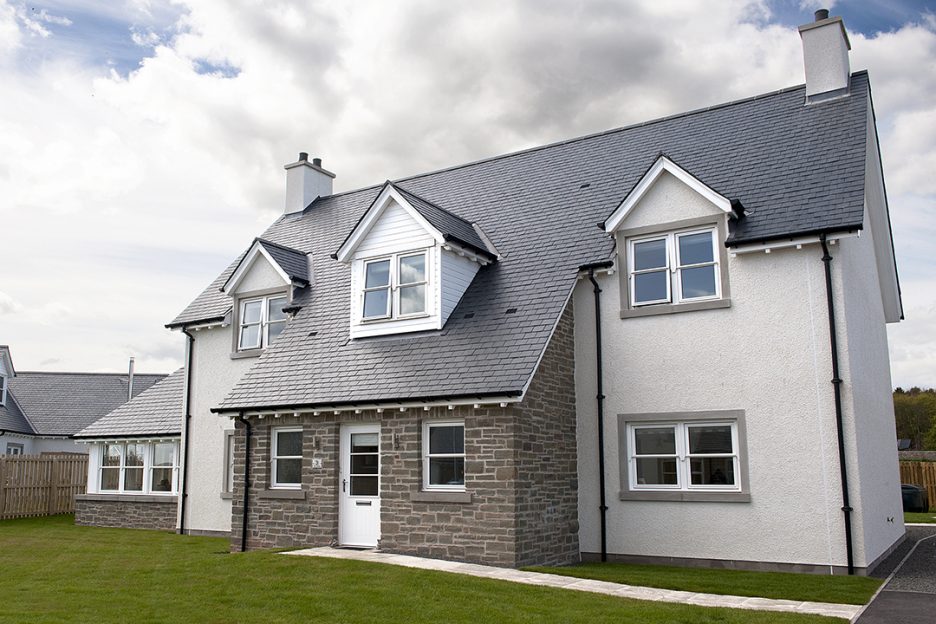 Home - Snowdrop Developments