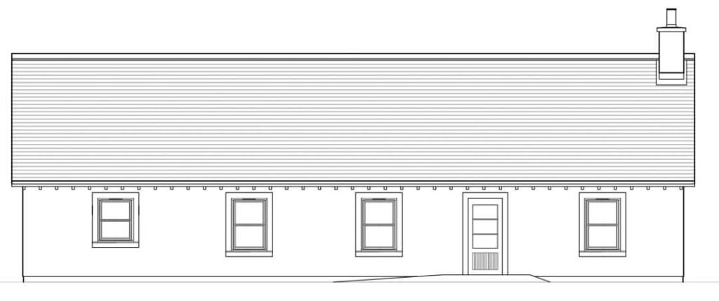 East Site, Chapelton, Aberdeenshire - Snowdrop Developments