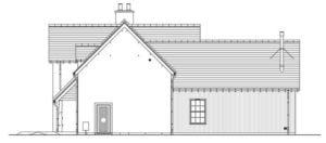 East Site, Chapelton, Aberdeenshire - Snowdrop Developments