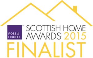 Home - Snowdrop Developments